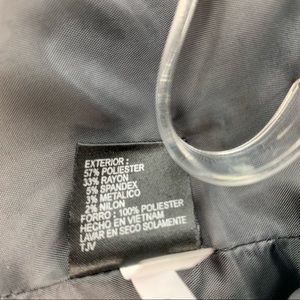 Alex Marie | Jackets & Coats | Alex Marie Blazer Size 8 | Poshmark